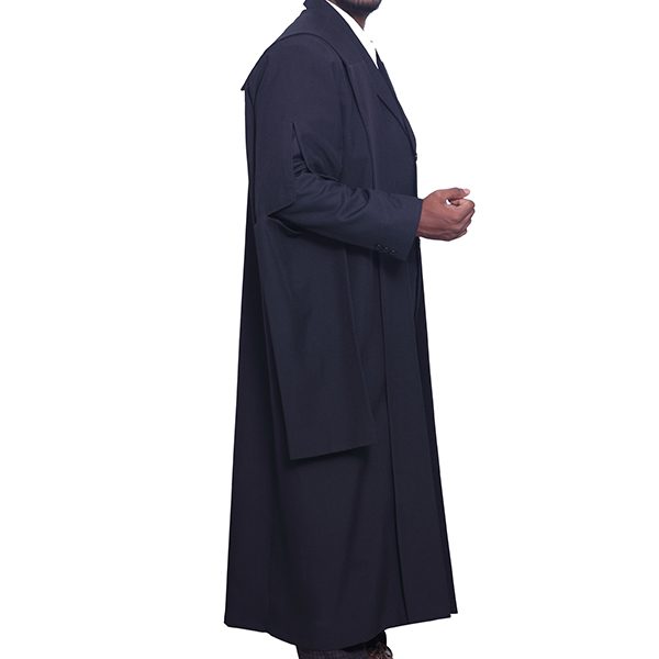 Judges Apparel Archives - Alisons Law Avenues