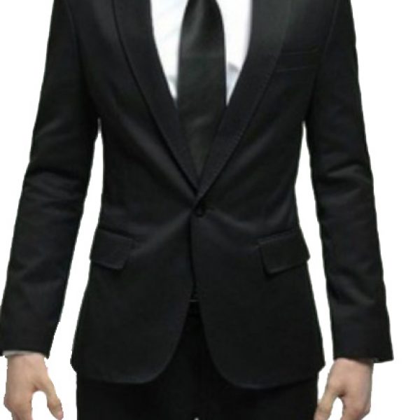 Uniforms Archives - Alisons Law Avenues